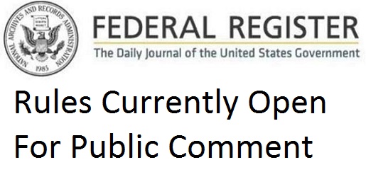 Acquisition.GOV | www.acquisition.gov